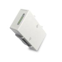 China 14.8V 6600mAh Smart Lithium Battery for Heartstart MRX Defibrillator M3538A for sale