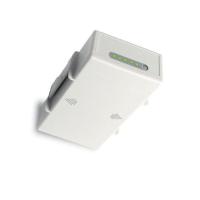 China 14.8V 6600mAh Smart Lithium Battery for Heartstart MRX Defibrillator M3538A for sale