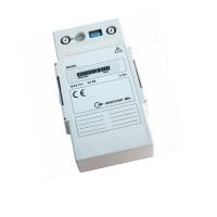 China 14.8V 6600mAh Smart Lithium Battery for Heartstart MRX Defibrillator M3538A for sale