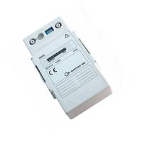 China 14.8V 6600mAh Smart Lithium Battery for Heartstart MRX Defibrillator M3538A for sale
