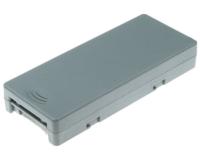 China Mindray Beneheart D1 D3 Replacement Battery 14.8V 5200mAh Lithium Ion for sale