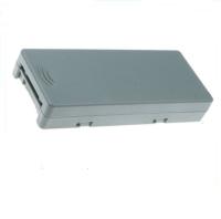 China Custom Smart Lithium Battery 14.8V 5200mAh for Mindray Beneheart D2 D3 Defibrillator for sale