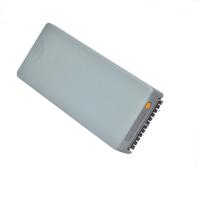 China 14.8V 5200mAh Smart Lithium Ion Battery Replacement for Mindray Beneheart D1 D3 for sale