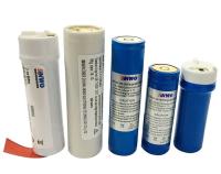 China 3.7V 2200mAh Smart Lithium Ion Battery for Ultra Small Ultrasound Medical Equipment for sale