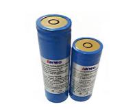 China 3.7V 2200mAh Smart Lithium Ion Battery for Ultra Small Ultrasound Medical Equipment for sale
