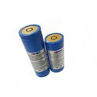China Medical Headlight Lithium Battery 3.7V 7.4V 11.1V 14.8V with PCM 2200mAh 3400mAh for sale