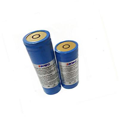 China Custom Medical Battery Pack 3.7V 14.8V 24V Lithium Ion for Surgical Lamp for sale