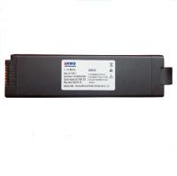China Smart SANYO Panasonic 18650 4s2p 14.8V 5200mAh Lithium Ion Battery for Medical Bath Lift for sale