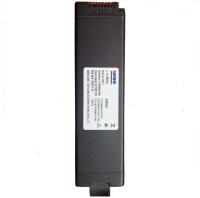 China Smart SANYO Panasonic 18650 4s2p 14.8V 5200mAh Lithium Ion Battery for Medical Bath Lift for sale
