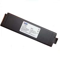 China Smart SANYO Panasonic 18650 4s2p 14.8V 5200mAh Lithium Ion Battery for Medical Bath Lift for sale
