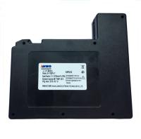 China Custom Smart Lithium Battery 7.4V 11.1V 14.8V Li Ion Battery for Surveying Laser Scanning for sale
