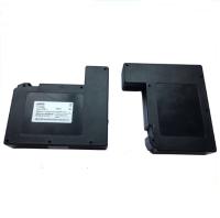 China Smart Custom Lithium Battery 11.1V 5200mAh Li Ion Battery for Data Collectors Total Station for sale
