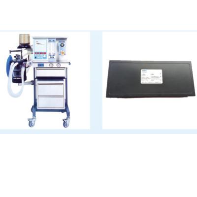 China Anesthesia Machine Lithium Ion Battery 11.1V 7800mAh Samsung Cell 18650 for sale
