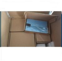 China Replacement Battery M4605A 10.8V 6Ah for Philips Intellivue MP20 MP30 MP50 Patient Monitor for sale