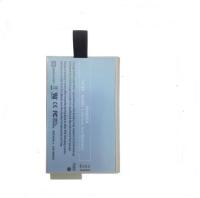 China Replacement Battery 10.8V 6600mAh for Philips Intellivue MP20 MP30 MP50 MP70 M8100 M4605A for sale