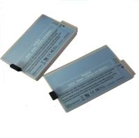 China Replacement Battery 10.8V 6600mAh for Philips Intellivue MP20 MP30 MP50 MP70 M8100 M4605A for sale
