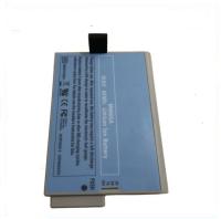 China M4605A 10.8V 6.6Ah Lithium Ion Medical Battery Replacement for MP20 MP30 MP40 MP50 MX400 MX450 MX500 for sale