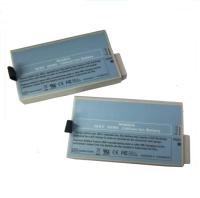 China Replacement M4605A Smart Battery 10.8V 6600mAh for Philips MP20 MP30 MP40 MX400 MX430 for sale