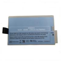 China Smart M4605A Medical Battery 10.8V 6600mAh for Intellivue MP20 MP30 MP40 MP50 for sale