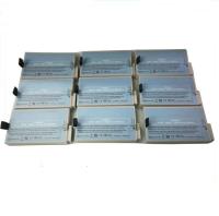 China Replacement Battery for Philips Intellivue MP20 MP30 MP40 MP50 10.8V 6600mAh for sale