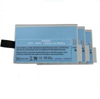 China M4605A 10.8V 6600mAh Rechargeable Battery for Philips MP20 MP30 MP40 MP50 MP70 MP90 Patient Monitor for sale