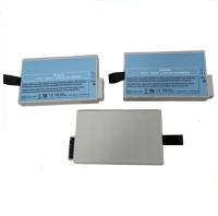 China Replacement Medical Battery 10.8V 6600mAh for Patient Monitor MP20 MP30 MP40 MP50 MP70 MP90 for sale