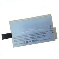 China Jinwo Patient Monitor Battery 10.8V 6600mAh Replacement for Philips Intellivue MP5 M4605A for sale