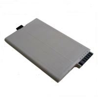 China Jinwo Patient Monitor Battery 10.8V 6600mAh Replacement for Philips Intellivue MP5 M4605A for sale