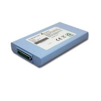 China Replacement Ventilator Battery for MAQUET 6487180 12V 4Ah Maquet Servo I S for sale