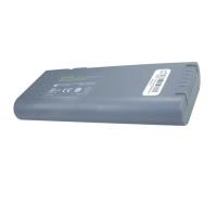 China GE Carescape B450 Patient Monitor Battery 11.1V 4400mAh Lithium Ion Replacement for sale