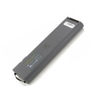 China 11.1V 6600mAh Lithium Ion Medical Battery for GE Carescape B650 B850 Monitor for sale