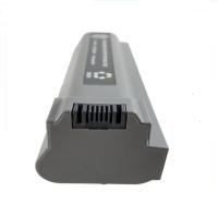 China Replacement ECG Battery 18V 3500mAh for GE Mac 3500 5000 5500 Medical Electrocardiograph for sale