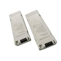 China Mindray Datascope Passport 2 Patient Monitor Battery 11.1V 5200mAh Replacement for sale