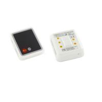 China Replacement Battery for IntelliVue MX40 Patient Monitor 3.7V 1900mAh Medical Lithium for sale