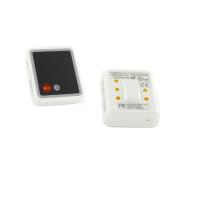 China Replacement 865220 Mx40 Intellivue Patient Monitor Battery 3.7V 1800mAh for sale