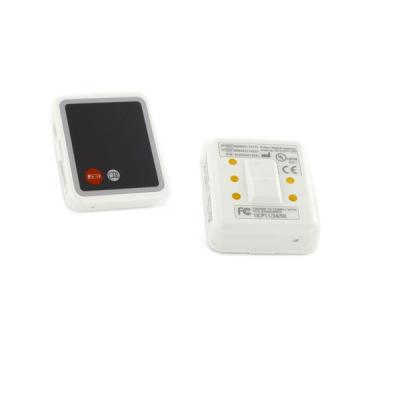 China Replacement 865220 Mx40 Intellivue Patient Monitor Battery 3.7V 1800mAh for sale