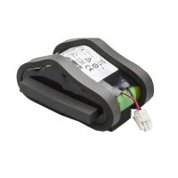 China 105632 Replacement 6.4V 7000mAh Ultrasound Lithium Battery for Welch Allyn Spot Vital Signs LXi for sale