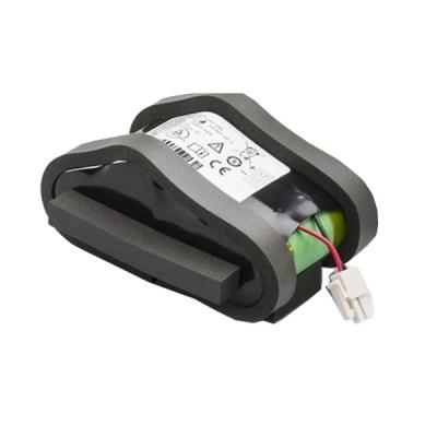 China 105632 Replacement 6.4V 7000mAh Ultrasound Lithium Battery for Welch Allyn Spot Vital Signs LXi for sale