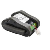 China 105632 Replacement 6.4V 7000mAh Ultrasound Lithium Battery for Welch Allyn Spot Vital Signs LXi for sale