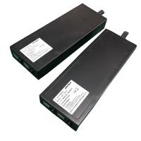 China 11.1V 7800mAh Anesthesia Monitor Lithium Ion Battery Samsung Panasonic 18650 Pack for sale
