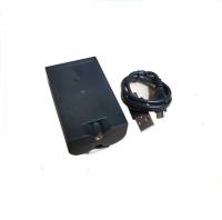 China Replacement Smart Battery 7.4V 3500mAh for Medical Equipment SMBus Li-ion for sale