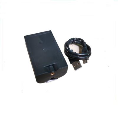China Replacement Smart Battery 7.4V 3500mAh for Medical Equipment SMBus Li-ion for sale