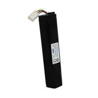 China Physio Control LIFEPAK 20E Replacement Battery 10.8V 6Ah Lithium Ion for Defibrillator for sale