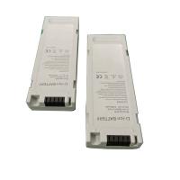 China Mindray Datascope 115-018015-00 Replacement Battery 11.1V 5000mAh 55Wh Medical Lithium Ion for sale