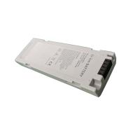 China Mindray Datascope 115-018015-00 Replacement Battery 11.1V 5000mAh 55Wh Medical Lithium Ion for sale