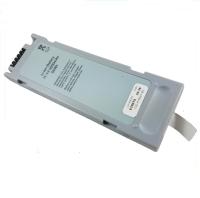 China Mindray Datascope DPM3 DPM4 DPM5 Battery 11.1V 5000mAh Li-ion Patient Monitor Battery for sale