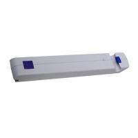 China Jinwo Medical Battery Pack 24V 4Ah for Sara 3000 Marisa Maxi 500 and Other Lifts NDA0100 for sale