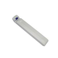 China Jinwo Medical Battery Pack 24V 4Ah for Sara 3000 Marisa Maxi 500 and Other Lifts NDA0100 for sale