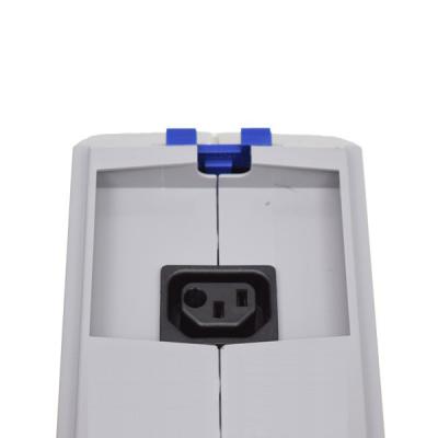 China Arjo Sara 3000 Patient Lift Battery 24V 4Ah Replacement for Arjo Hoists and Lifts for sale