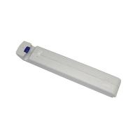 China Arjo Sara 3000 Patient Lift Battery 24V 4Ah Replacement for Arjo Hoists and Lifts for sale